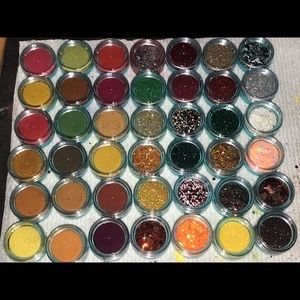 Makeup | Huge Fall Collection | Poshmark